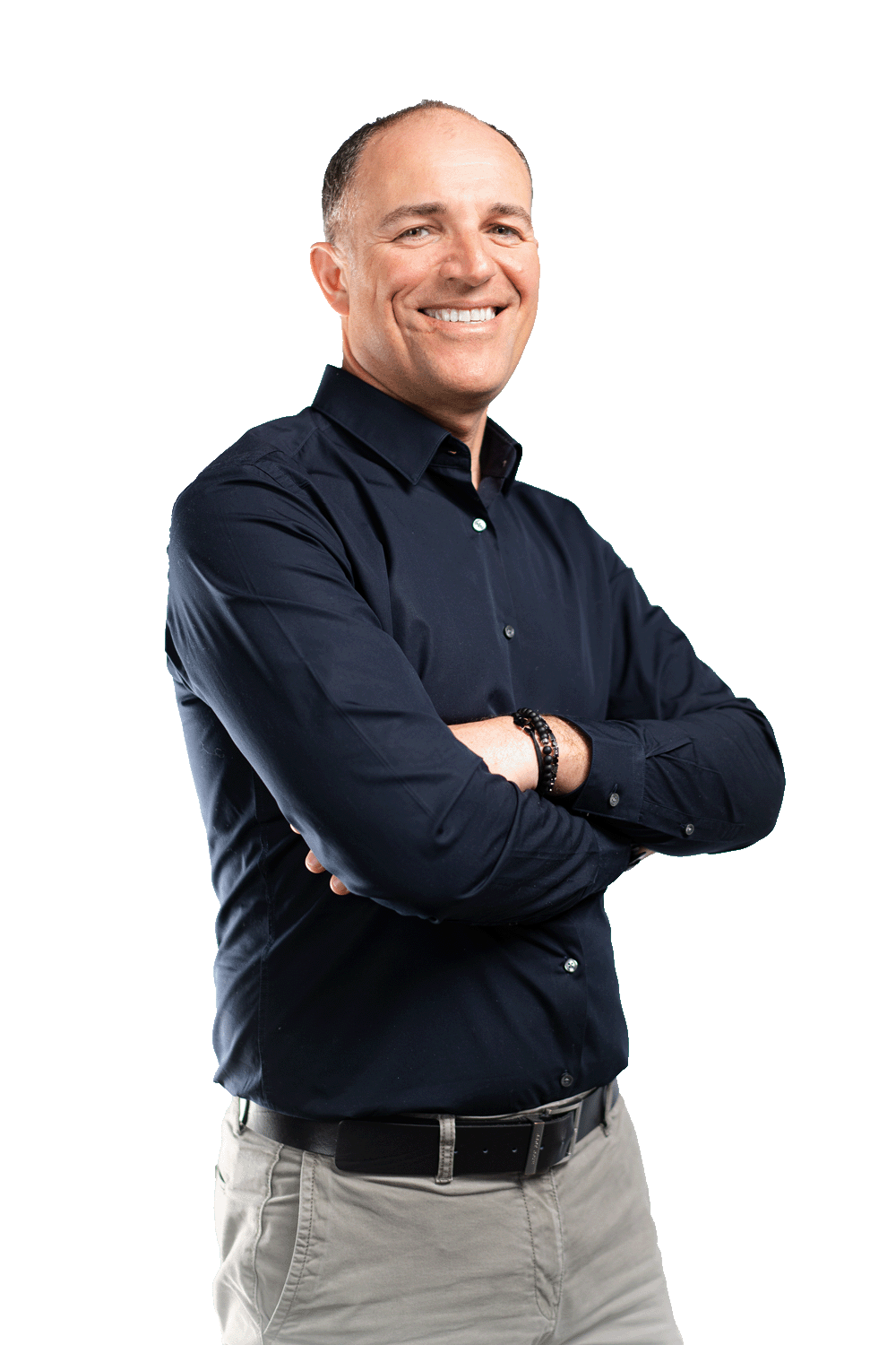 Elloa la microalgue qui voit loin : les ambitions de notre marque