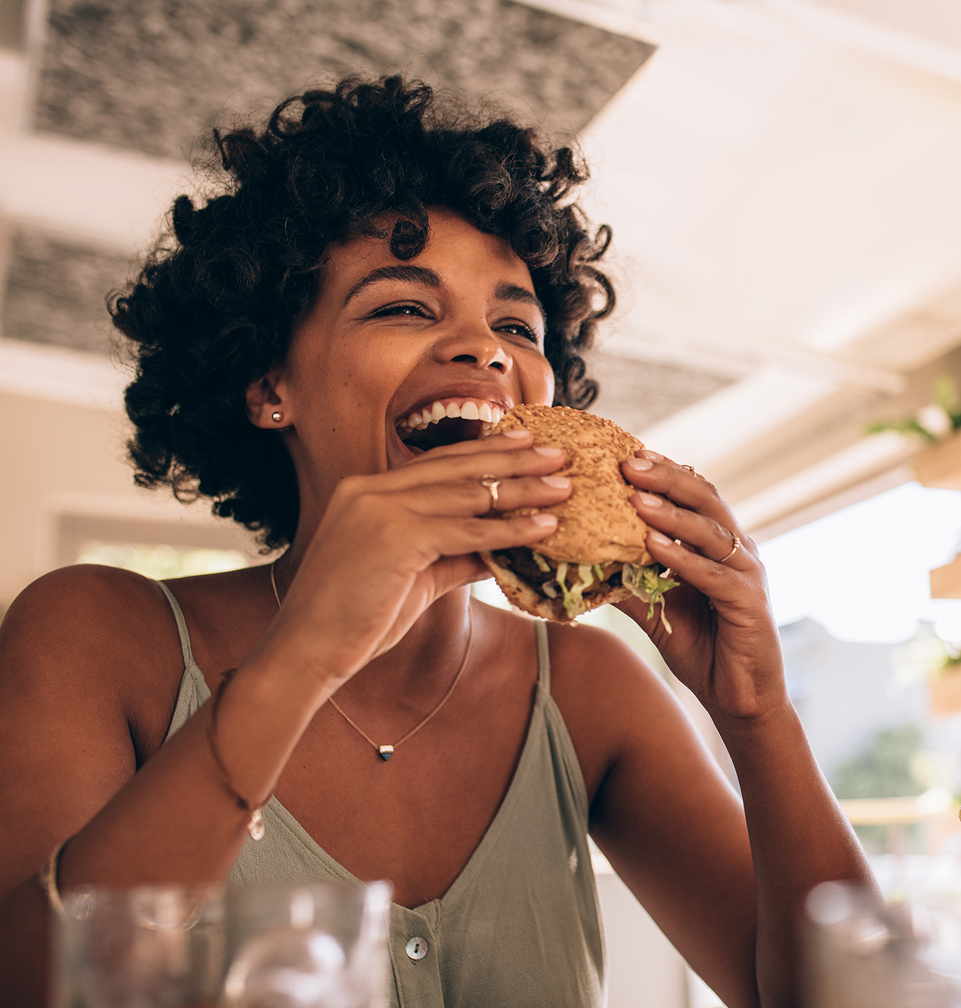 Découvrez tous les bienfaits d’Elloa et devenez partenaires